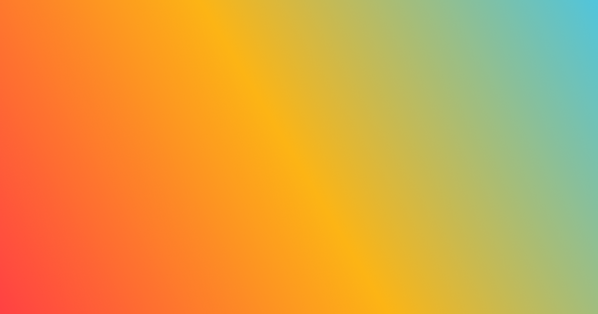 Contact Us | Triangle